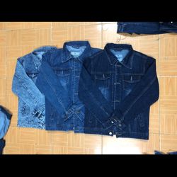 quan rin nu 01 giá sỉ - nơi bán buôn, phân phối sỉ quan rin nu 01 giá tốt