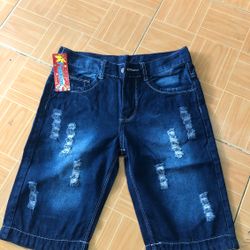 quan rin nu 01 giá sỉ - nơi bán buôn, phân phối sỉ quan rin nu 01 giá tốt