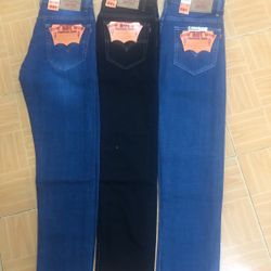 quan rin nu 01 giá sỉ - nơi bán buôn, phân phối sỉ quan rin nu 01 giá tốt