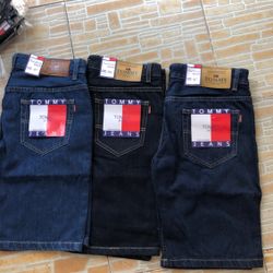 quan rin nu 01 giá sỉ - nơi bán buôn, phân phối sỉ quan rin nu 01 giá tốt