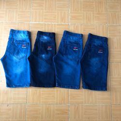 quan rin nu 01 giá sỉ - nơi bán buôn, phân phối sỉ quan rin nu 01 giá tốt